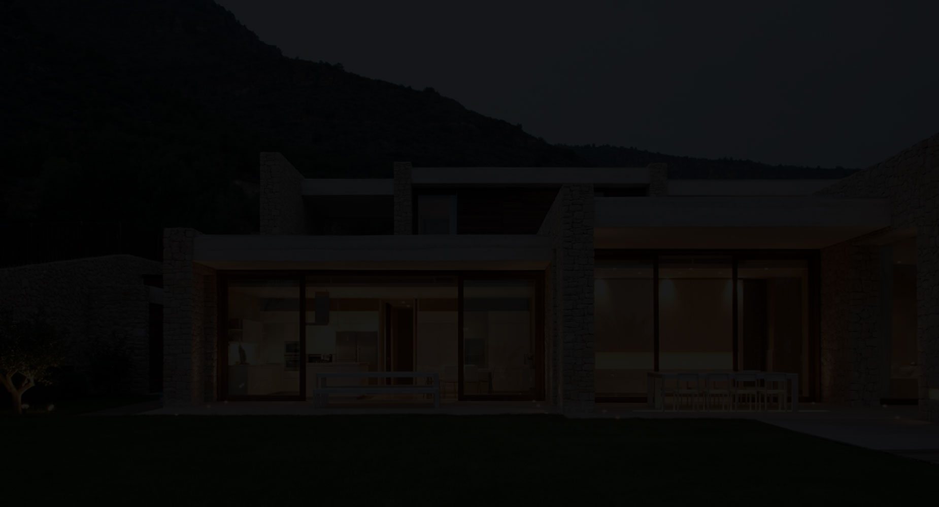 Manureva | Location de la Villa Confort Plus pour vos vacances en Corse